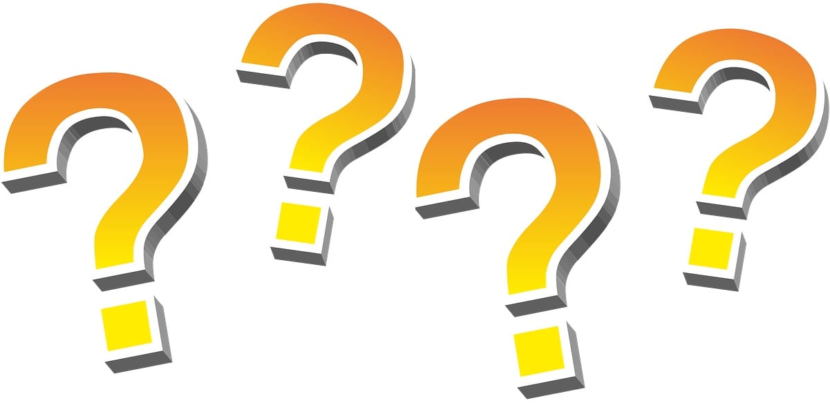 The 4 Unasked Job Interview Questions You MUST Answer