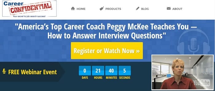 Job Interview Tip: How the Right Closing Will Get You the Job Offer ...