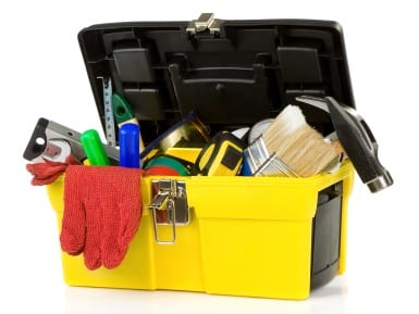 Top 30 Job Search Tools to Find a Job Now