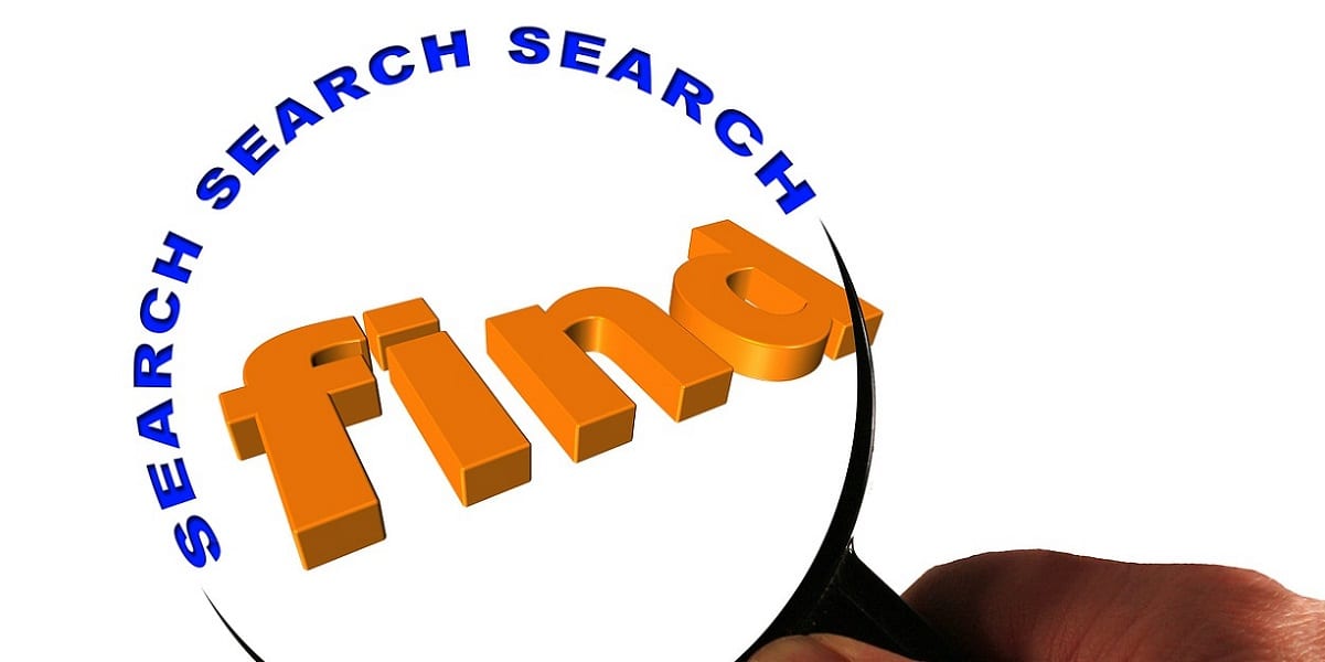 How to Find Hidden Jobs and Get Interviews