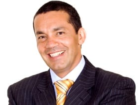 How to Answer Interview Questions Series - #79