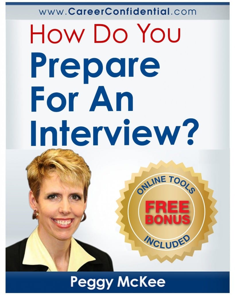 Amazon.com - Ultimate Guide to Job Interview Success