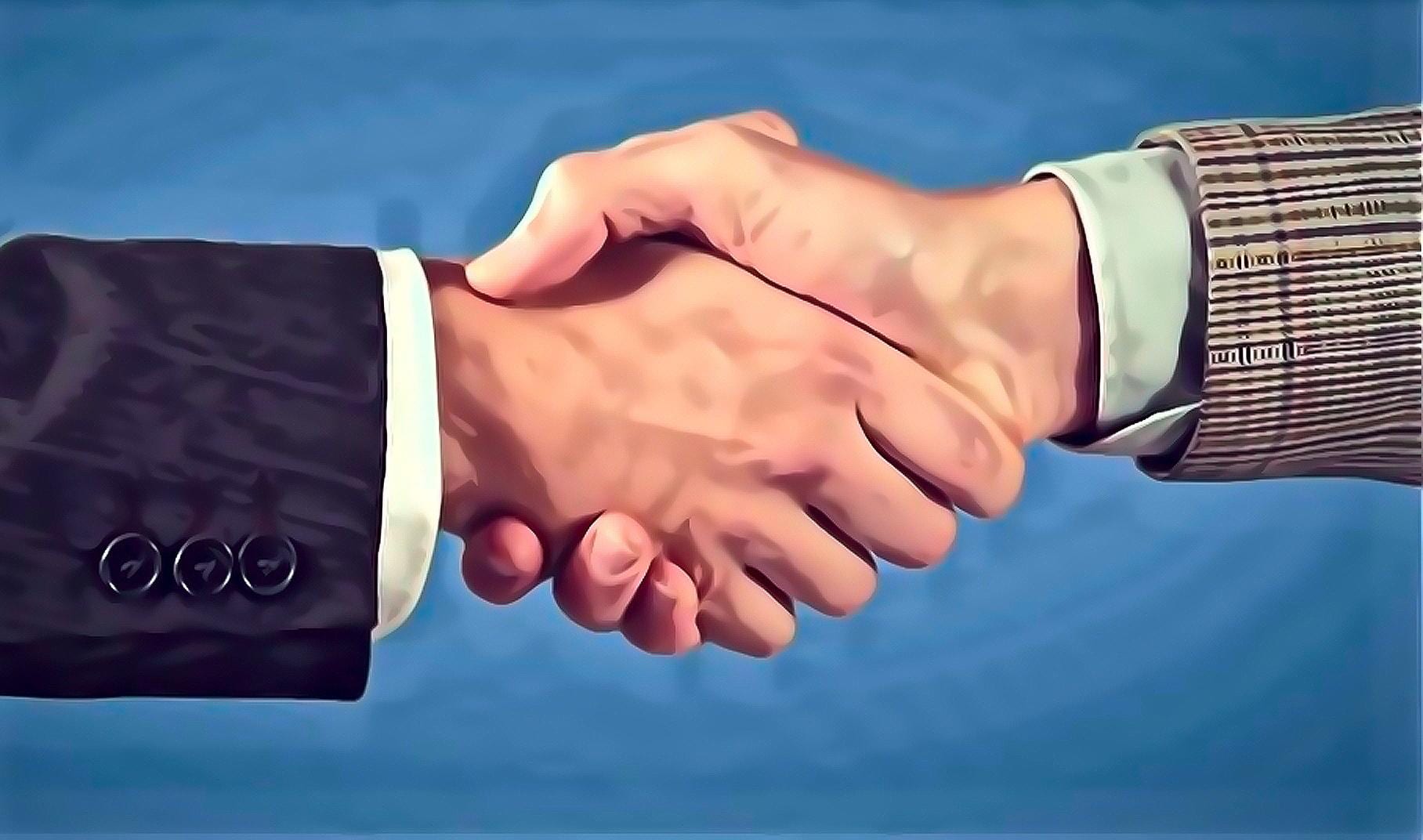 Top 10 Traits Of A Successful Networking Professional