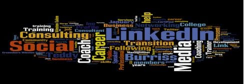 Show your Stuff by Using your LinkedIn Skill Words/Phrases