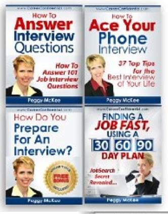 Amazon Interview Tips