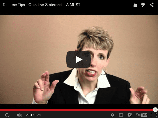 How to Cheat in the Phone Interview | Career Confidential