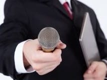 Weird Interview Questions CEOs Like to Ask