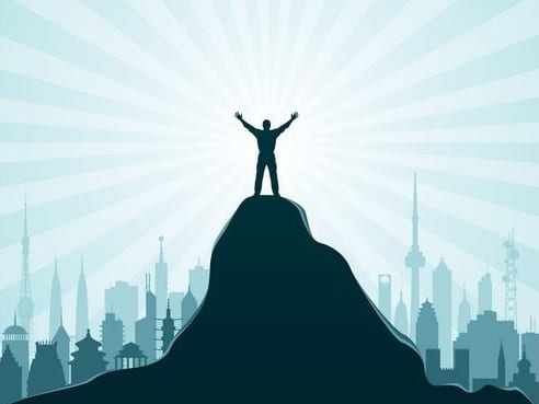 How to select a top-tier franchise | Career Confidential