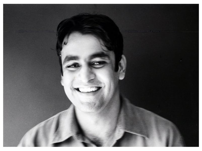 Skeptical about 30-60-90-Day Plans? Read This