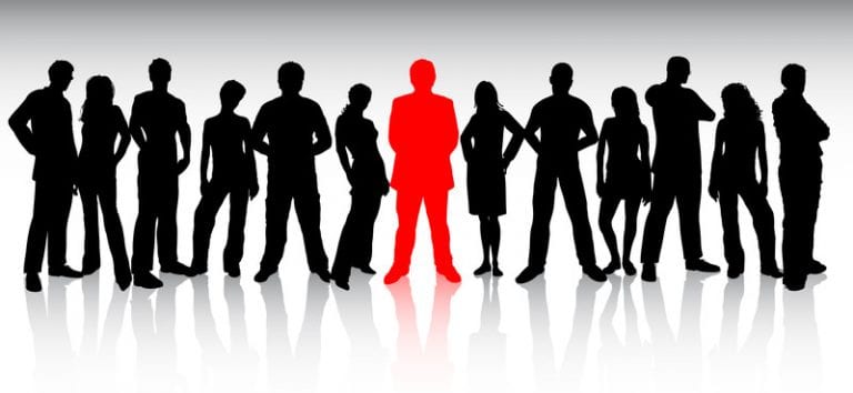 National Sales Manager Job Won With 30 60 90 Day Plan national-sales-manager-job-won-with-30-60-90-day-plan
