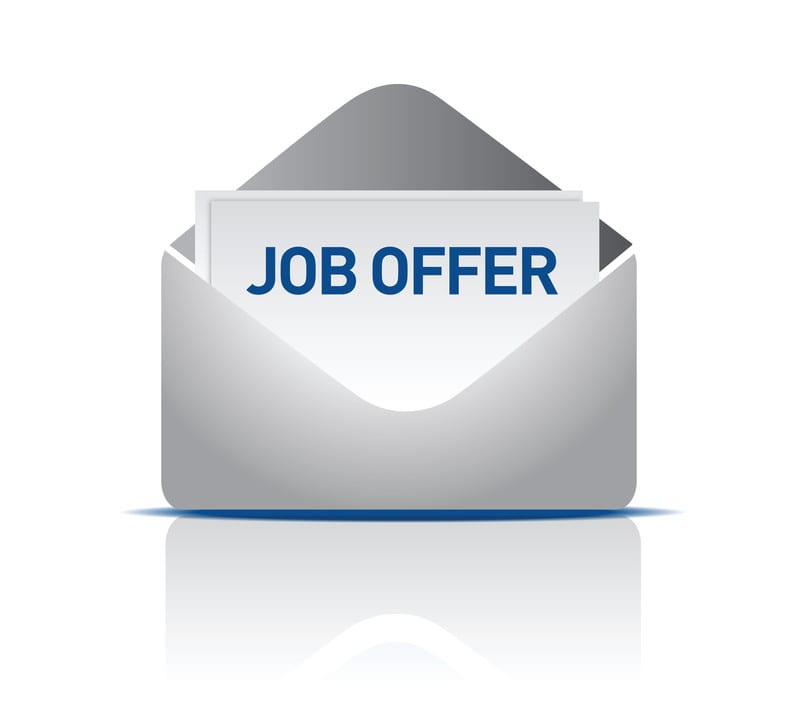 #1 Way to Improve Your Interview so You Get the Offer | Career Confidential