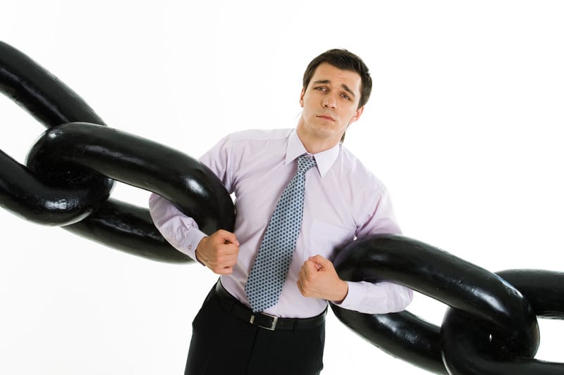 Should You Ever Answer the Job Interview ‘Greatest Weakness’ Question ...