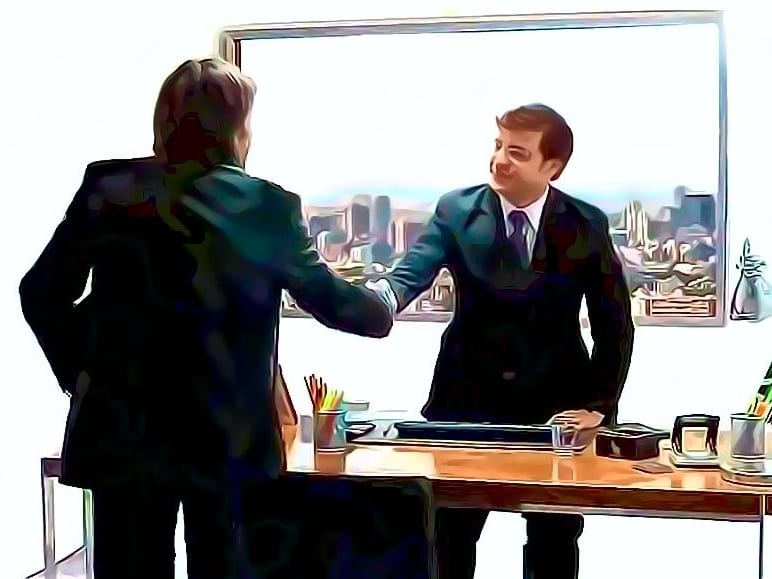 30 60 90 Day Plan Leads To Interview Success 30-60-90-day-plan-leads-to-interview-success
