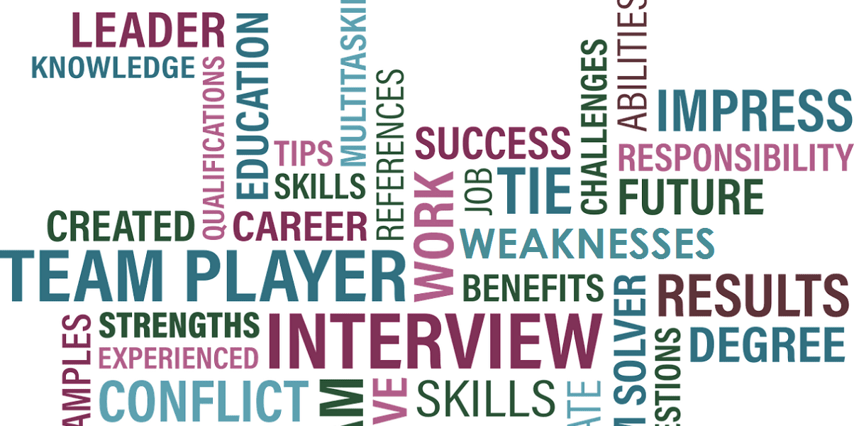 Which Skills Are the Most Optimal for Any Job Search?