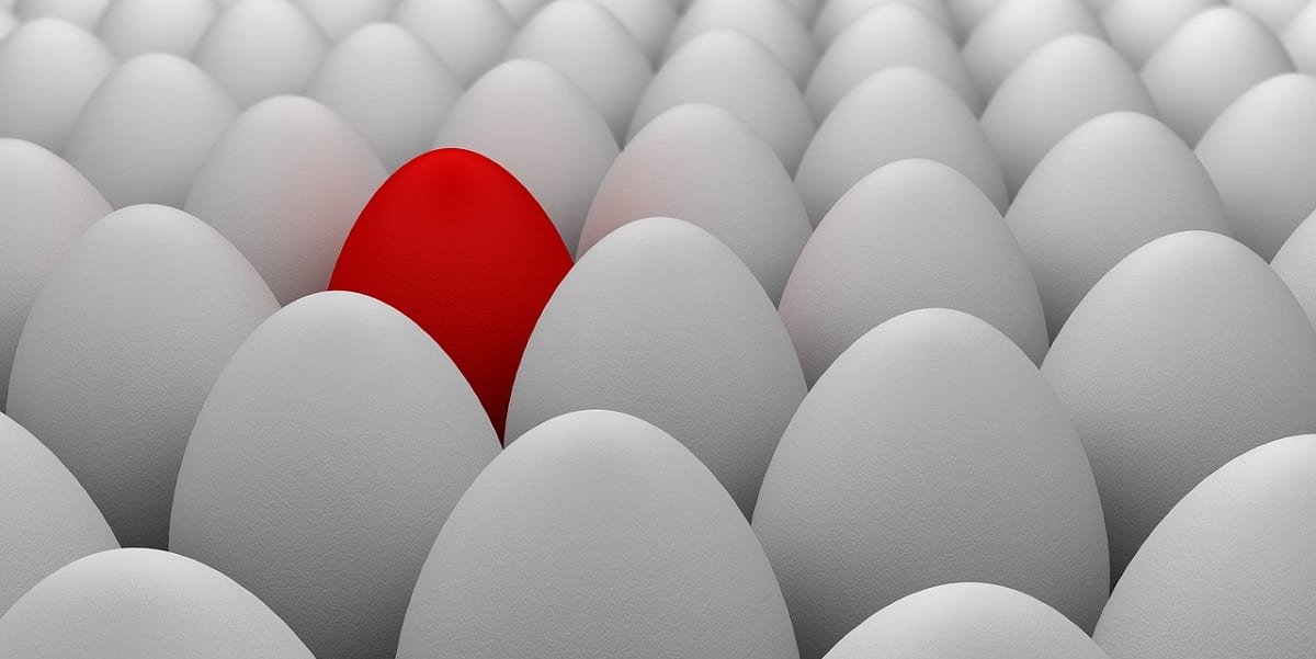 5 Powerful Ways to Stand Out in Your Job Search and Interviews