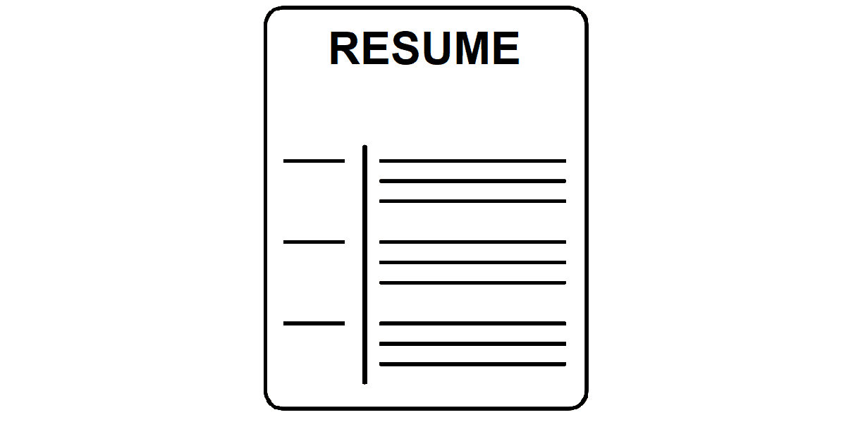 The Importance of Executive Resume Format and Length