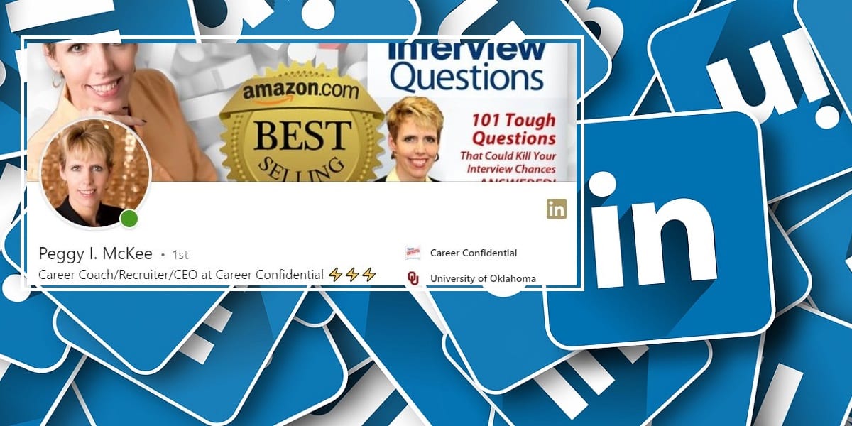 3 Vital LinkedIn Headline Tips for Job Seekers | How to Write a Headline