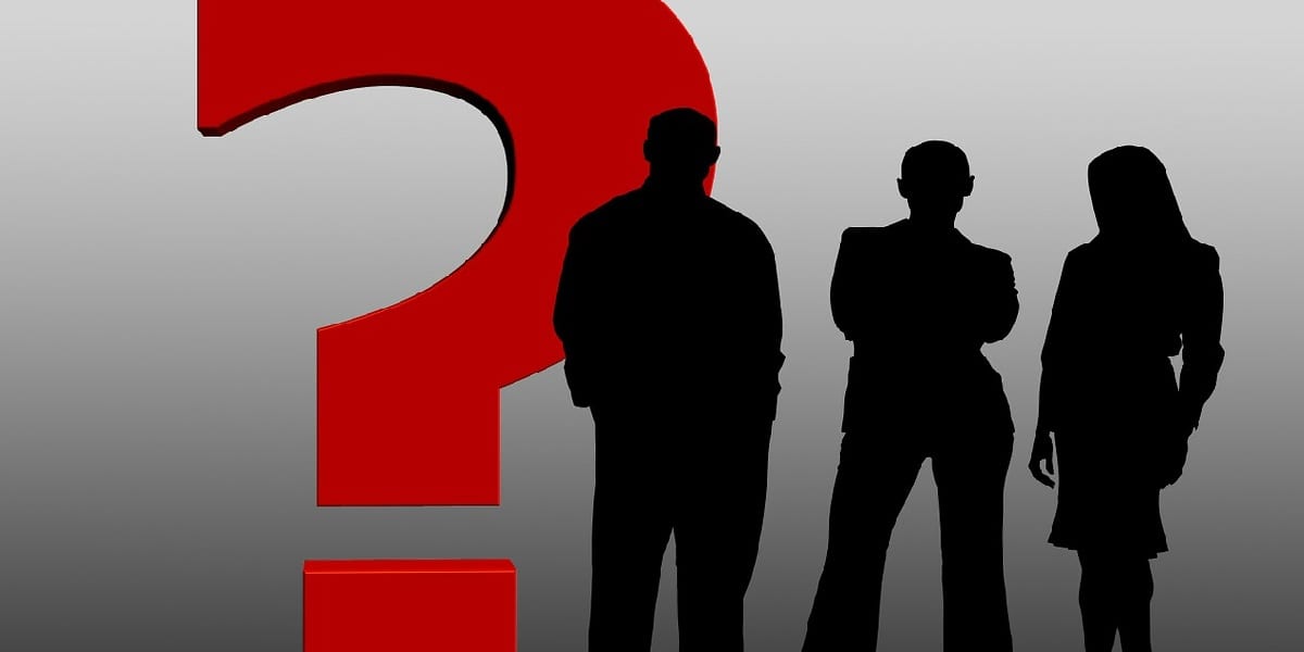 15 Awesome Questions to Ask in a Job Interview