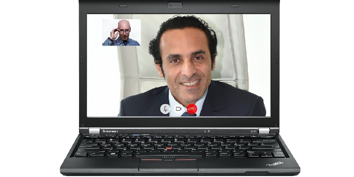 6 Online Interview Tips to Ace Any Virtual Job Interview