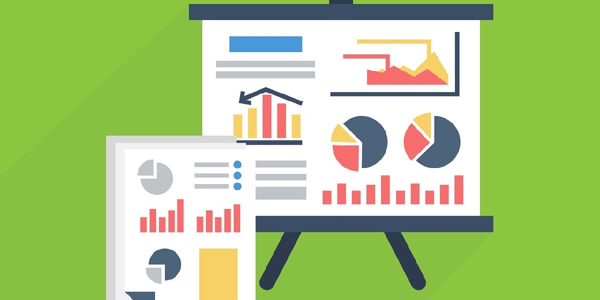 Job Search Statistics: Why Job Hunting Is Difficult and How to Get Hired
