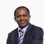 30-60-90 Day Action Plan – Explained [VIDEO] | Career Confidential