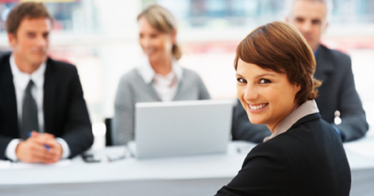 Free 30-60-90 Day eReport | Career Confidential